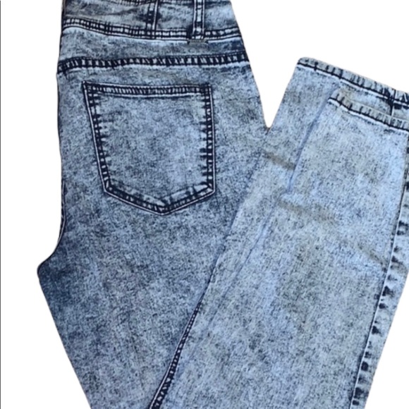 Zanadi | Jeans | Zanabi Skinny Jeans | Poshmark